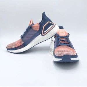 adidas | Shoes | New Adidas Ultraboost 9 Womens Shoes | Poshmark